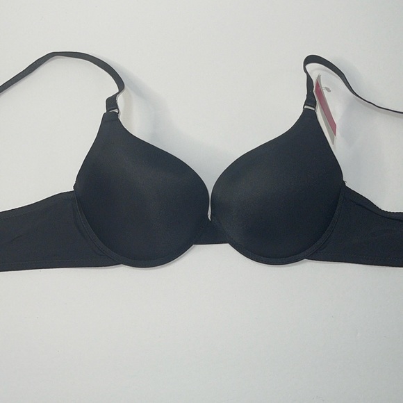 Ilys Lumie | Intimates & Sleepwear | Super Push Up Extreme Padded ...